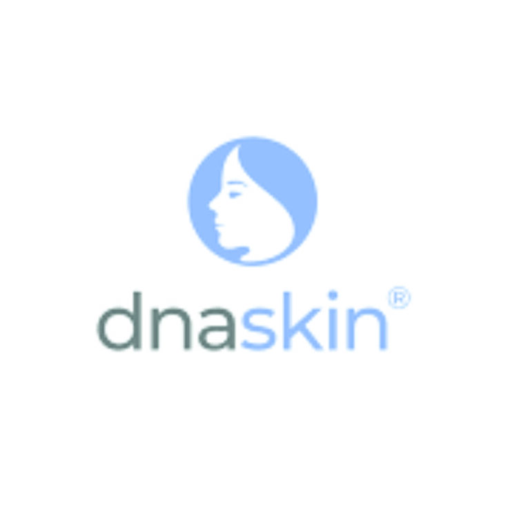 DNAlysis- DNA SKIN | Nature Me New